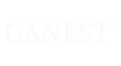CANEST