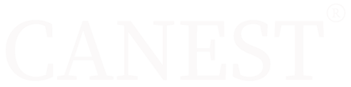 CANEST
