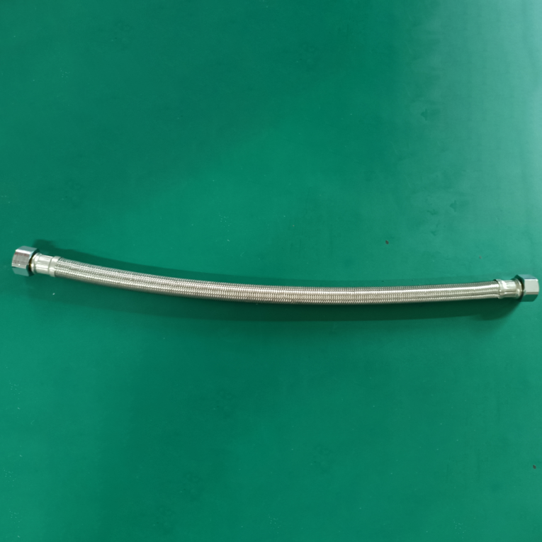 TC-100GE / TC-200GE Smart Toilet Upper Flush Hose – CANEST